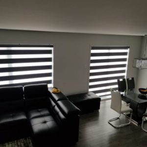 Le Gars des Stores | Le Gars des Stores